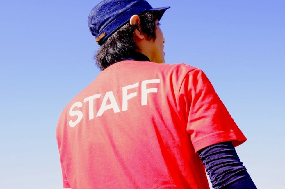 How to Forecast Staffing Needs for Hospitality Events | HMG+